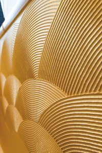 Contemporary - Satori Walls